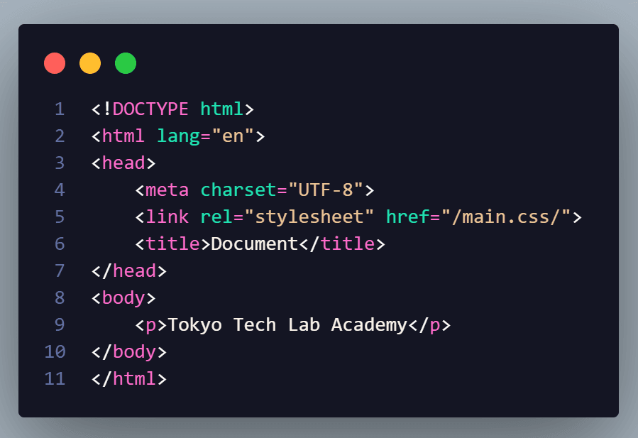 CSS là gì? Vai trò quan trọng của CSS trong phát triển Web